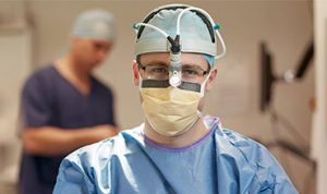 Complete ENT – Ear, Nose & Throat Specialists | (07) 3905 5999