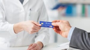 Fees and Payment – Complete ENT